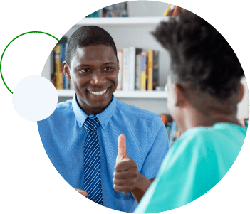 What Is a Statement of Purpose and Why Is It Important? | ApplyBoard