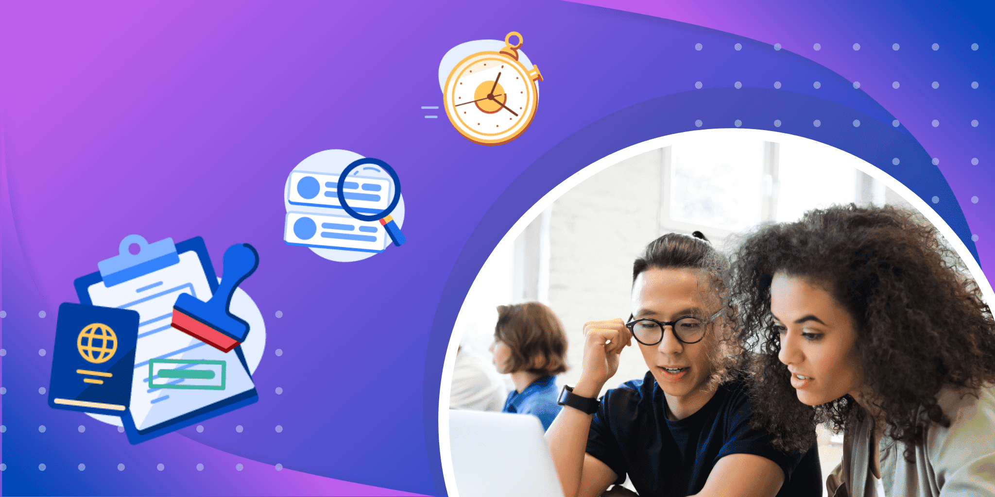 A Look at ApplyBoard's New Student Search | ApplyBoard