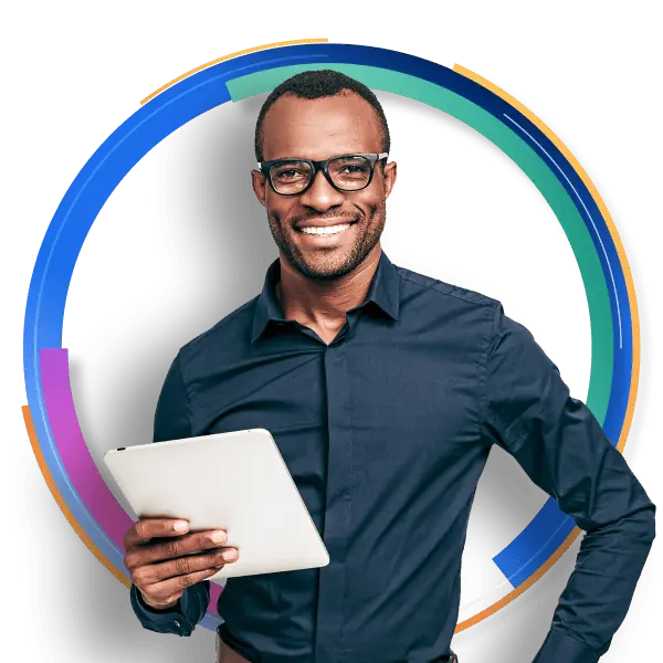 Preferred Partners | ApplyBoard