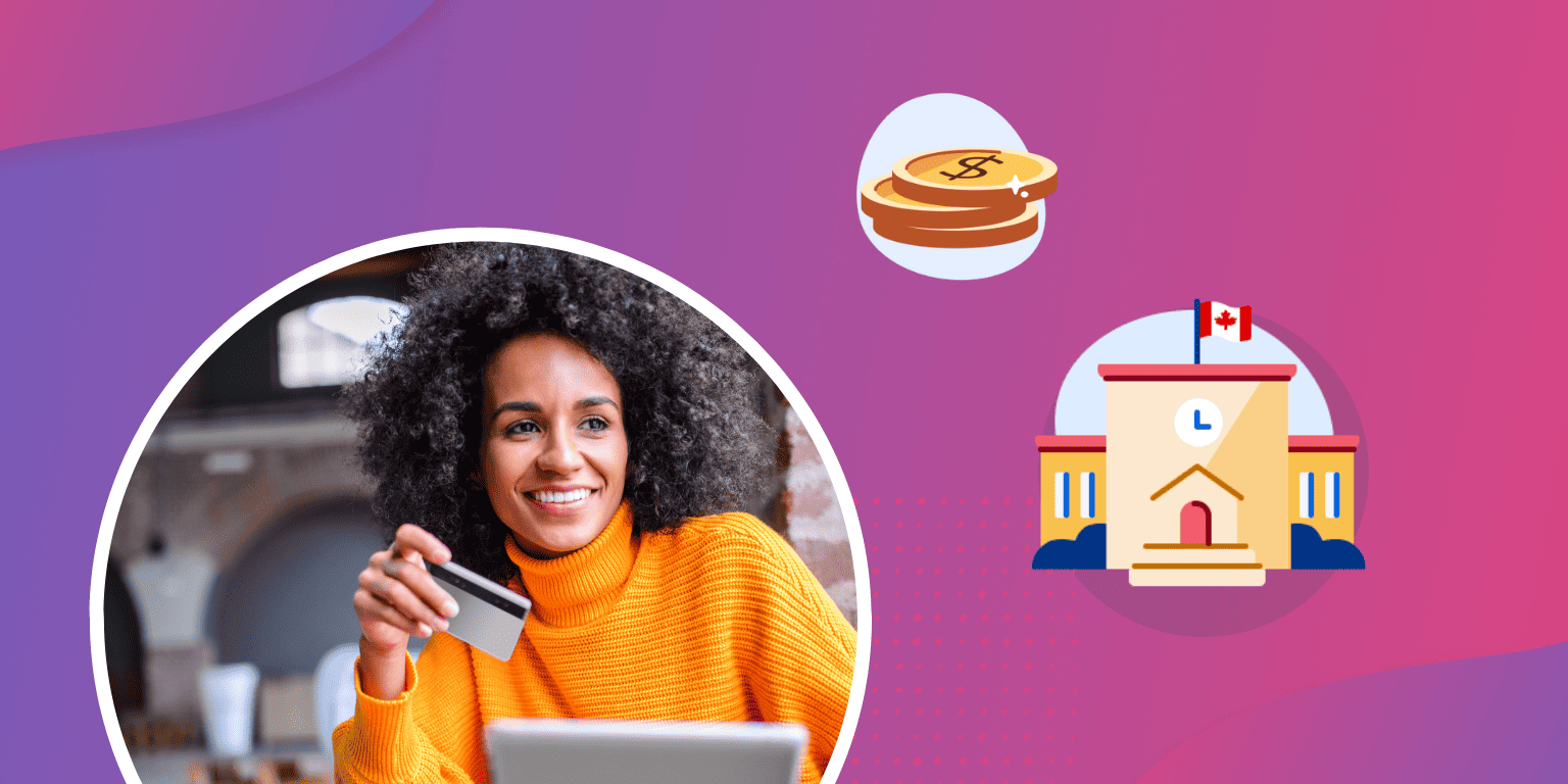 What is a GIC, and How Can It Help You Study in Canada? | ApplyBoard