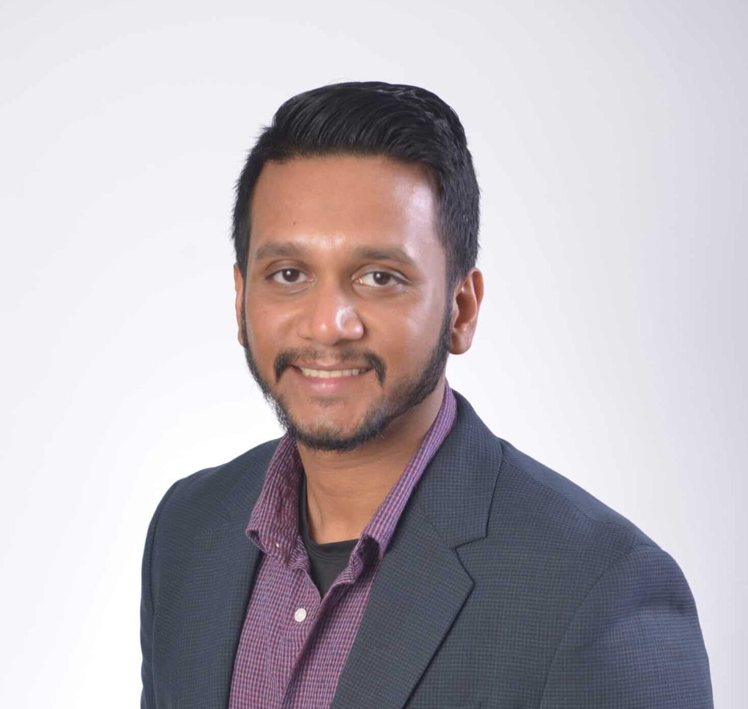 They Studied Abroad in Canada — Now, They’re Giving Back