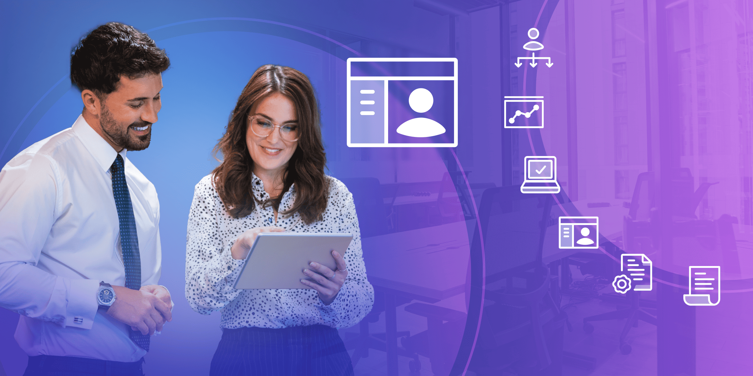 How ApplyBoard Screens Applications for Quality and Completion