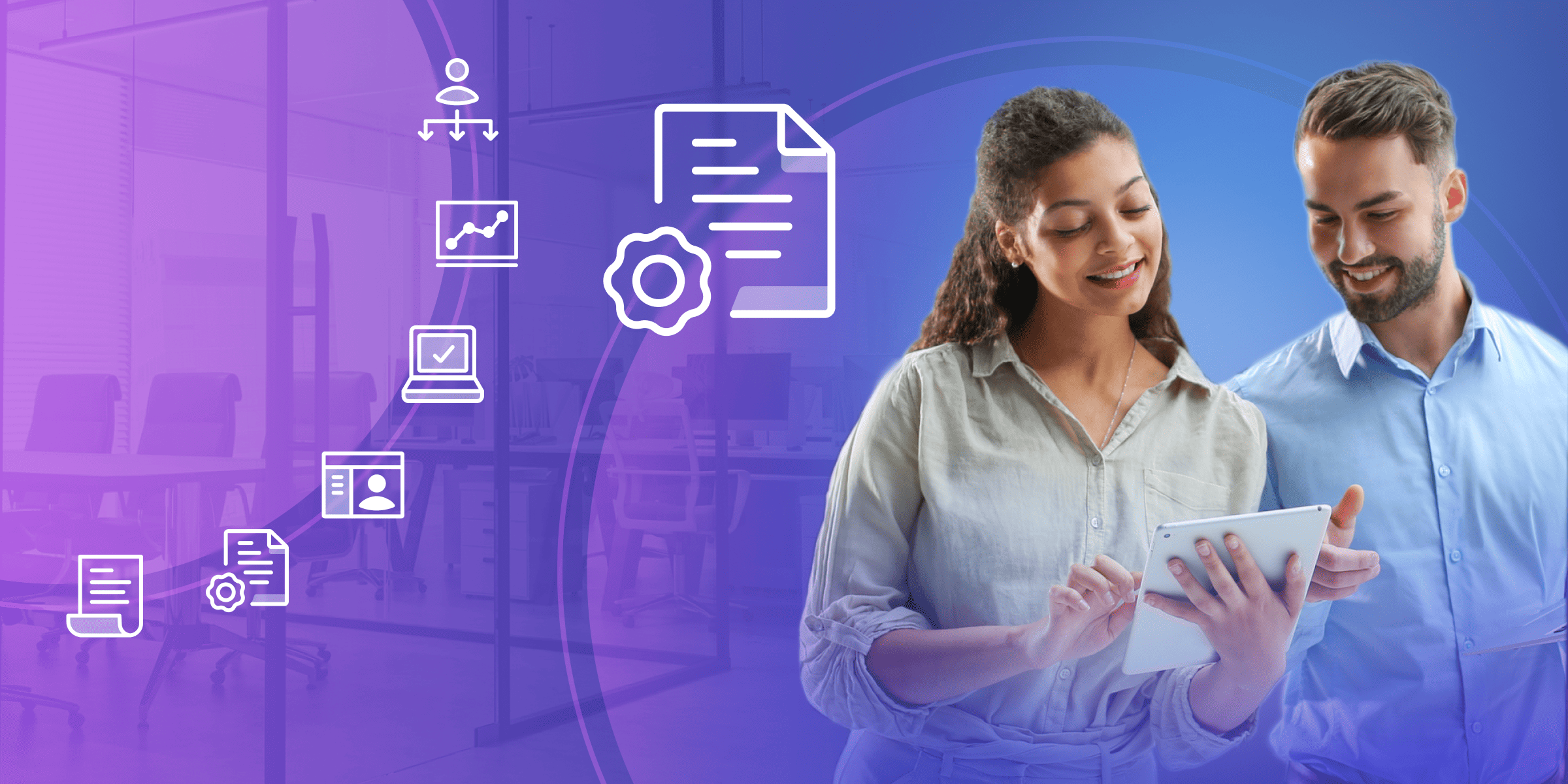 How ApplyBoard Enables Document Verification and Mitigates Fraud