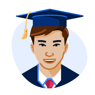 Why Study Computer Science | ApplyBoard