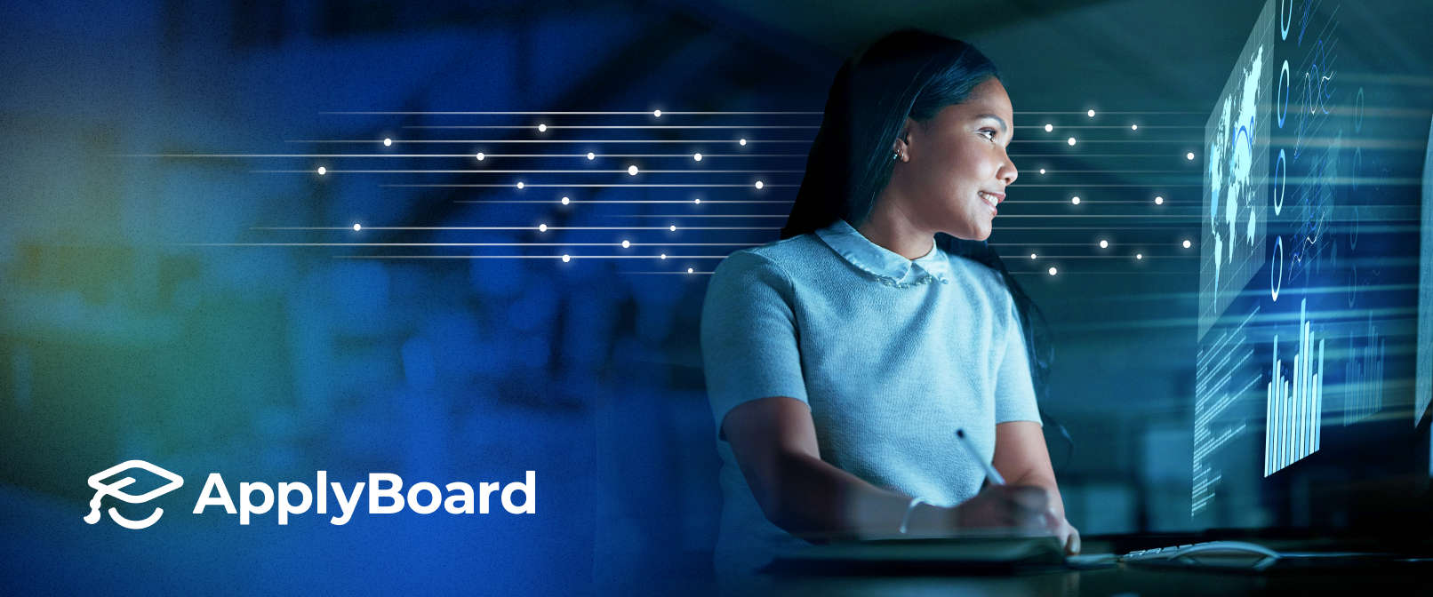 New Report From ApplyBoard Highlights Need For Alignment
