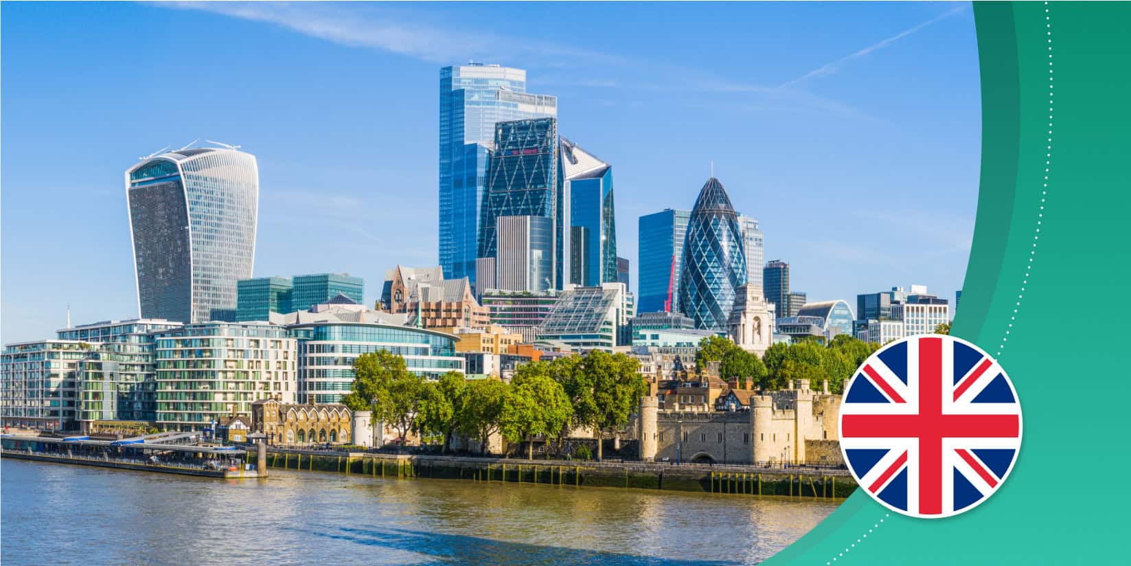 Unlocking International Education in the UK with London Higher