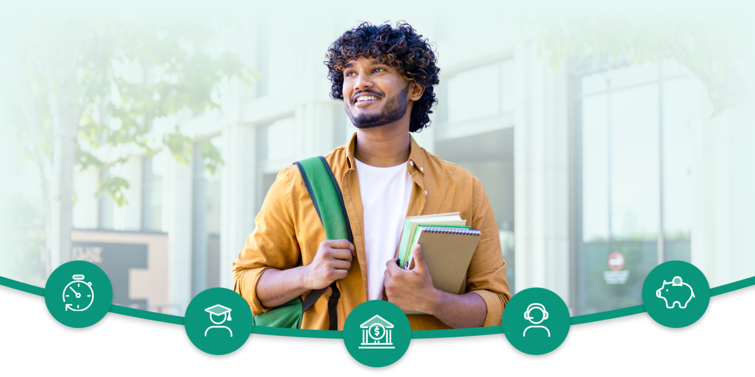 TD Bank and ApplyBoard Team Up to Launch the TD International Student ...