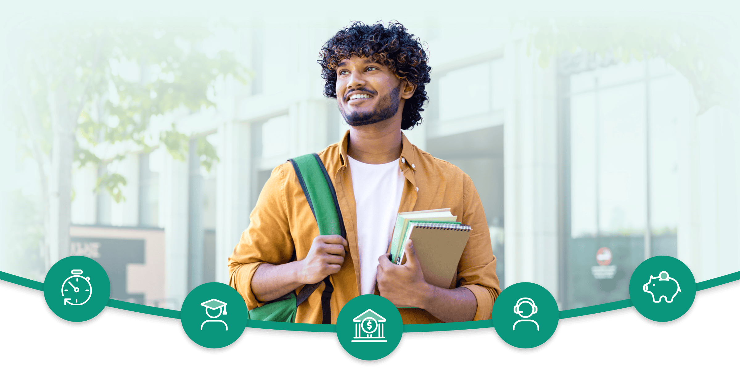 TD Bank and ApplyBoard Team Up to Launch the TD International Student ...