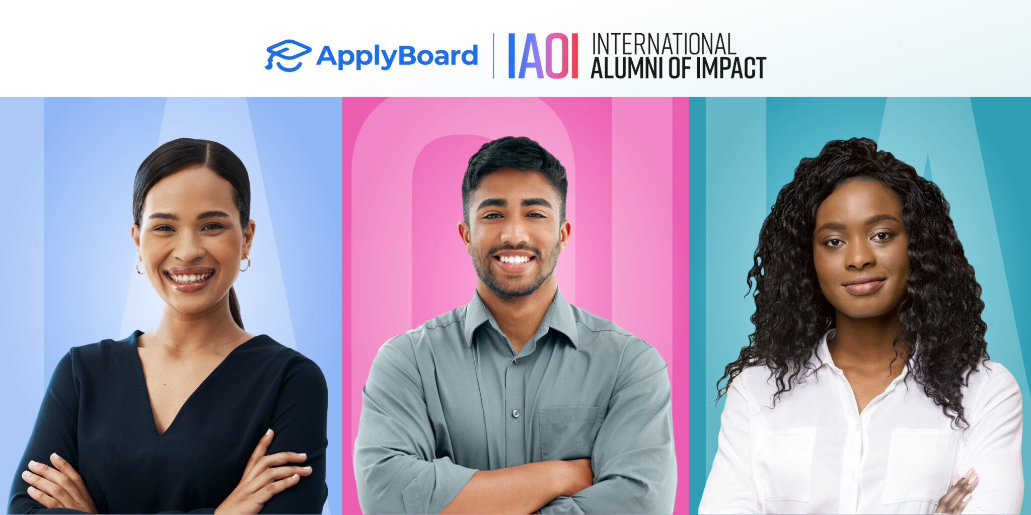 ApplyBoard is Looking for the Next International Alumni of Impact ...