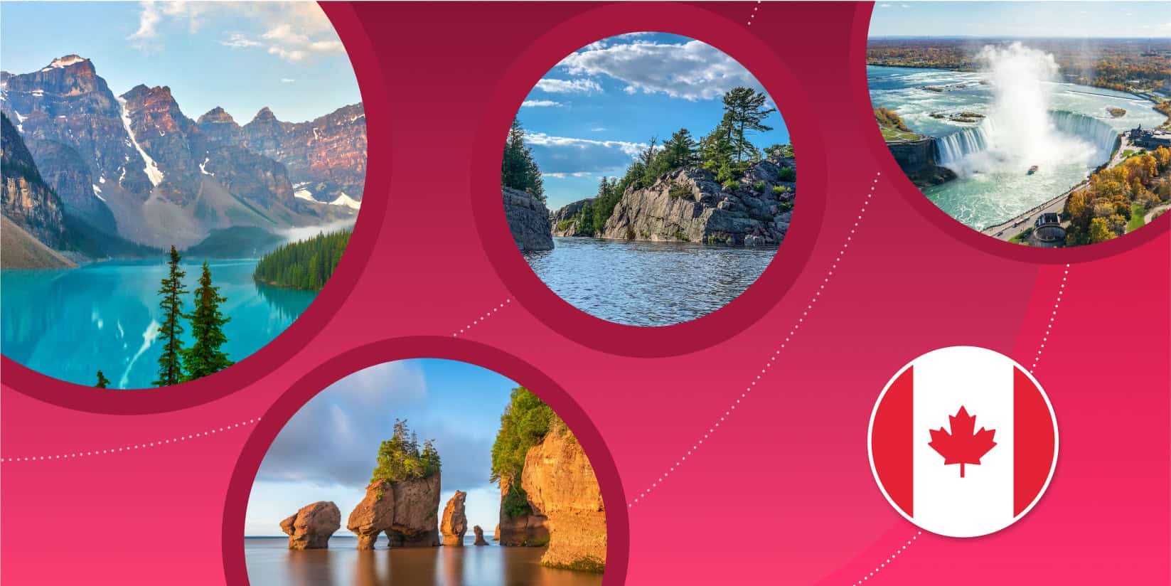 5 Great Postgraduate Programs in Canada | ApplyBoard