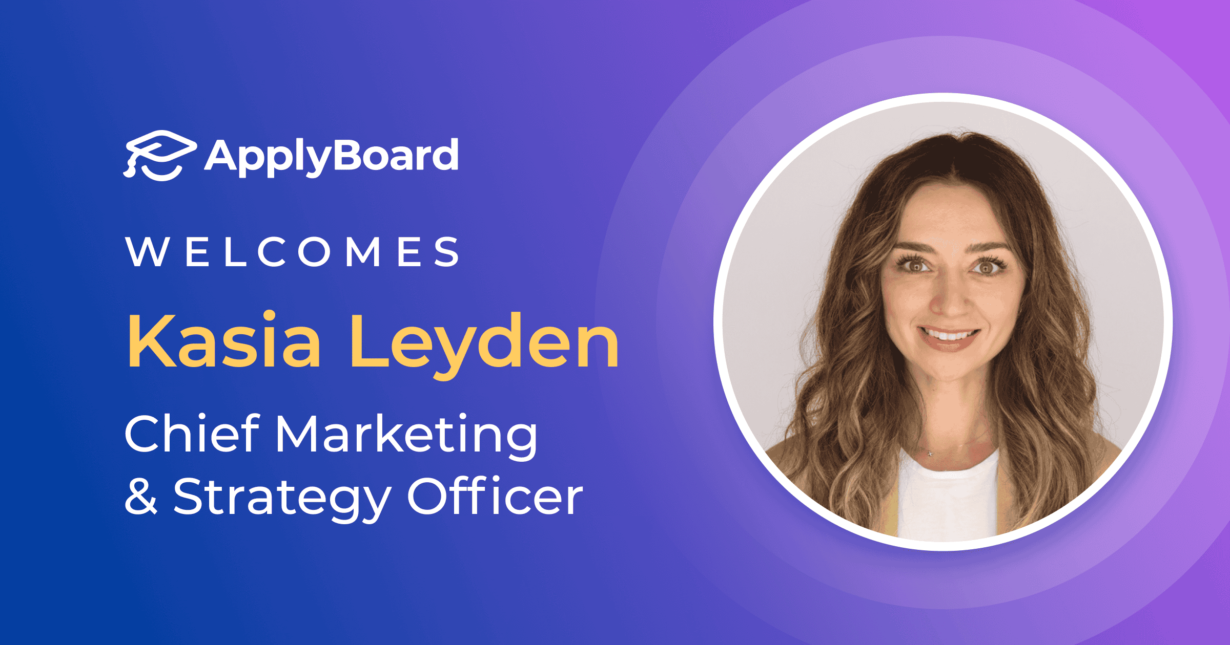 Careers - ApplyBoard