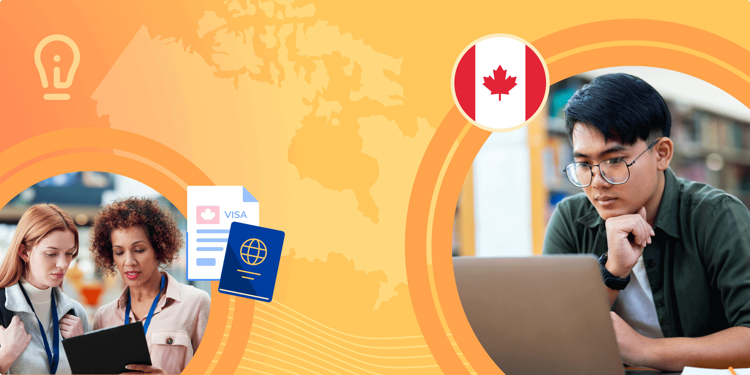 Looking to 2025: Predictions for Canada's International Students