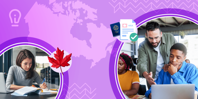 Understanding Canada’s International Student Cap for 2025