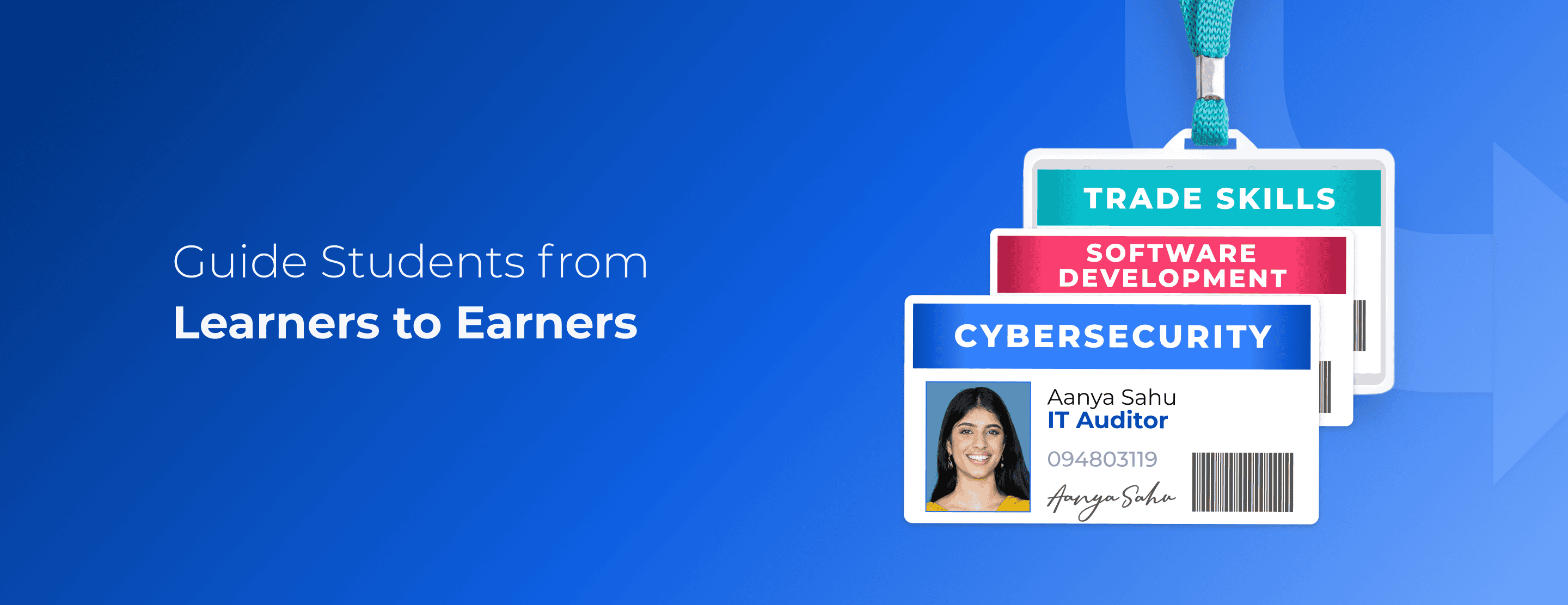 Learners to Earners - ApplyBoard